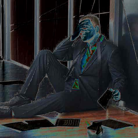 The top 5 reasons for franchise failure | Franchise Beacon