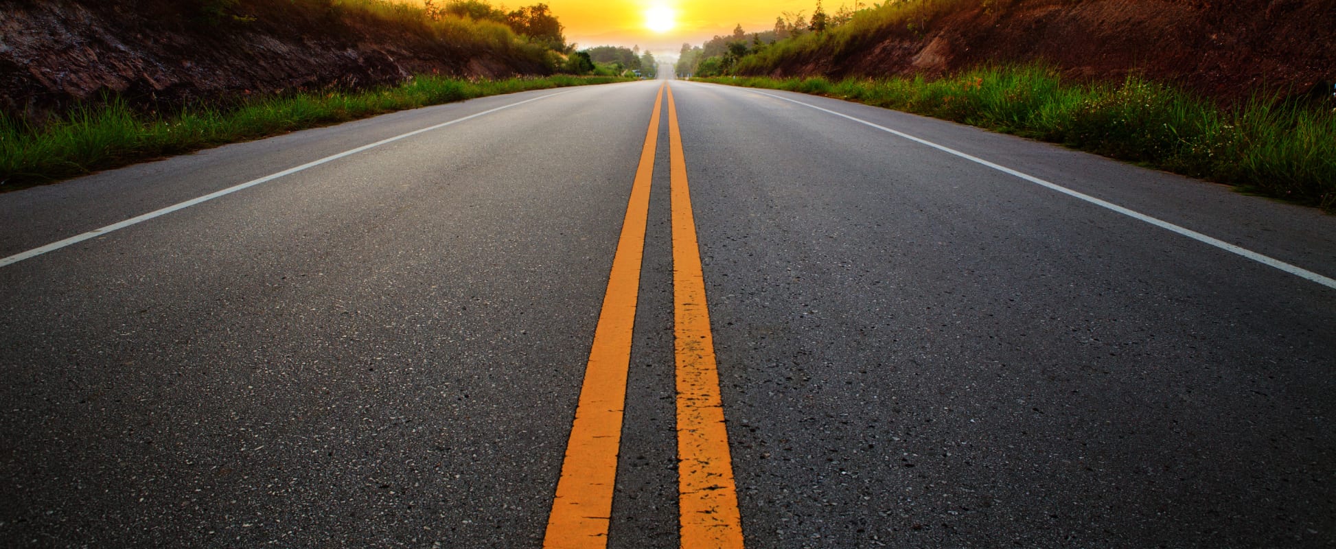 Why Chose Franchise Beacon As your Franchise Coach